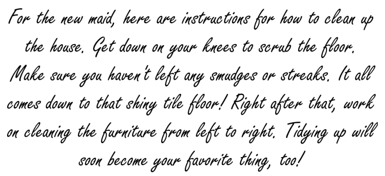 31 Best Escape Room Ideas for 2024: Themes & Puzzles – Fisher Huntz