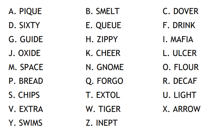 31 Best Escape Room Ideas for 2024: Themes & Puzzles – Fisher Huntz