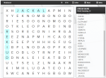 15 Best Word Search & Crossword Puzzle Sites – Fisher Huntz
