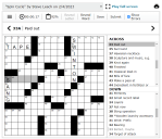 15 Best Word Search & Crossword Puzzle Sites – Fisher Huntz